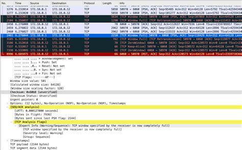 Reverse Proxy For Webdav Fails Sometimes With 502 · Issue 337