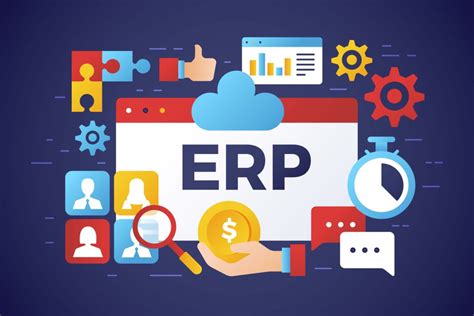 Efficient Erp Software In Qatar Best Accounting Software Qatar