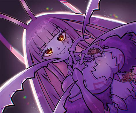 Matarakan By Rika35 On Deviantart