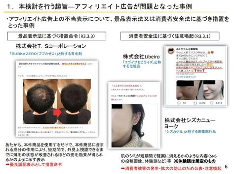 汚染されたネット広告、大企業も関与 「バレなければ問題ない」2兆円市場の影 J Cast ニュース【全文表示】