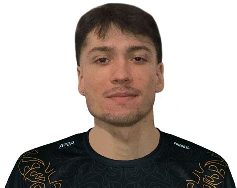Renewal Tom Carvalho Leaguepedia League Of Legends Esports Wiki