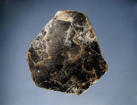 Pin Em Minerals Phyllosilicates