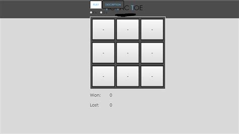 Css Why Does My Webpage Not Work With But It Works With Stack