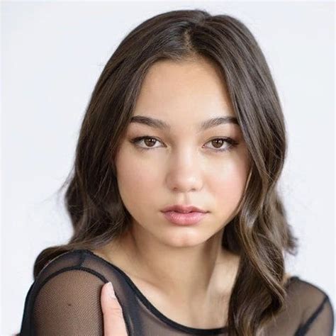 Tristan On Twitter Scream Rumour Devyn Nekodas Character Name
