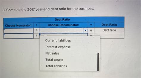 Solved Required Information Problem 2 5a Computing Net