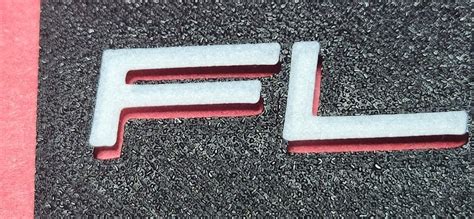 Layer Shifting After Color Change 9 By Worldspawn00 Troubleshooting Bambu Lab Community Forum