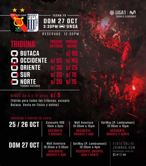 Fbc Melgar Página Oficial