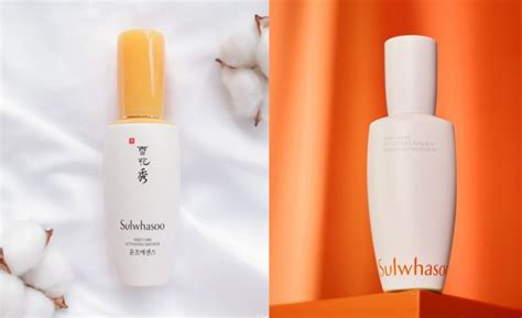 Linkedin Haewon Park 페이지 브랜드를 리뉴얼 한다는 것은 전략적으로 상당한 모험이자 도전이다 때에 따라