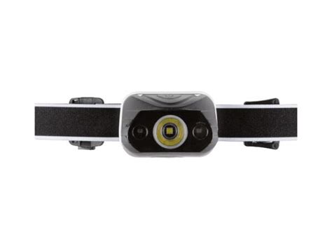 Parkside Led Head Torch With Sensor Lidl — Ireland Specials Archive