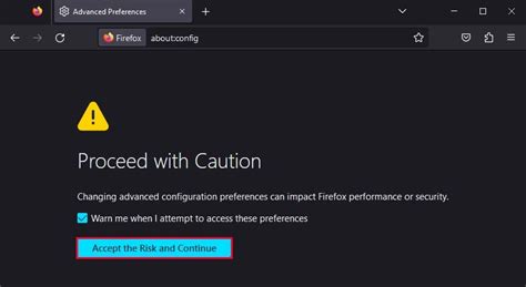 Como Ativar O Javascript No Firefox All Things Windows