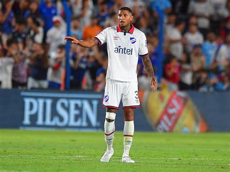 Uruguayan Footballer Juan Izquierdo Dies At 27 After Collapsing On Pitch