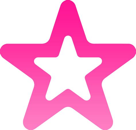 Cbrewards Twinkboy98