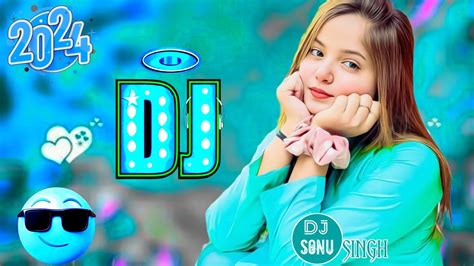 Janam Janam😍jo Sath Nibhaye Old Love Song Dholak Mix Song Djsonu Singh