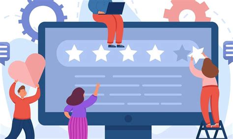 Online Course Project On Recommendation Engine Book Recommender From