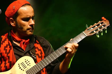 Marcello Caminha Repórter Riograndense