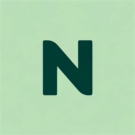 Video Podcast Summaries