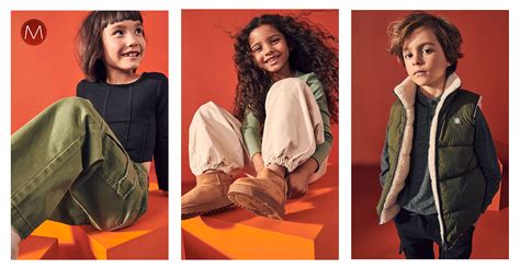 Matalan Grace And Galor