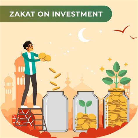 Calculate And Pay Zakat On Income In Selangor And Kl In 2024 Bayarzakat2u