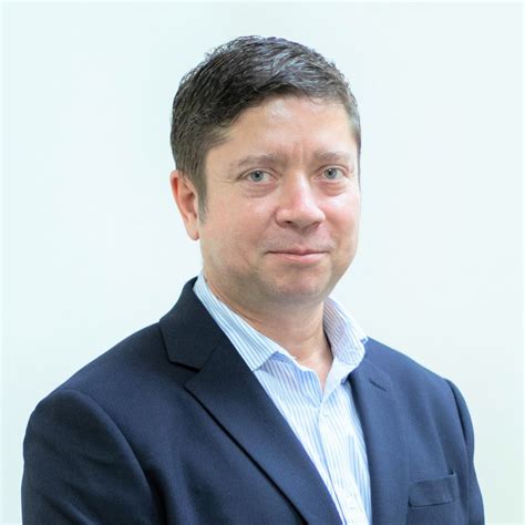 Ranjit Gupta Phd Sasin School Of Management