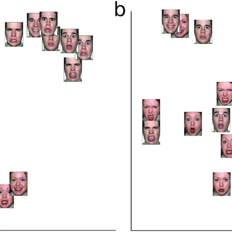 Representational Similarity Analysis Rsa Dissimilarity 1 Pearson
