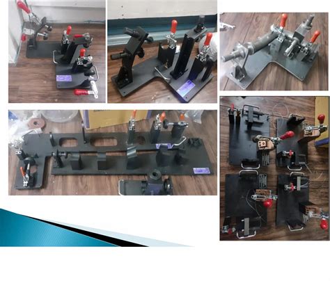 Vision Assembly Machine At ₹ 350000 Special Purpose Machine In Pune Id 2850182941191