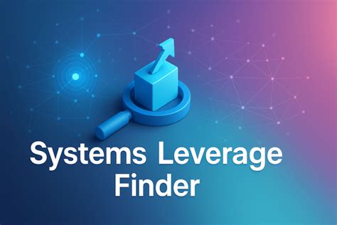 Systems Leverage Finder Mega Zencart Hosting