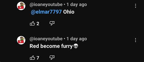 Its Funnier Without Context I Wont Give Any Ryoungpeopleyoutube