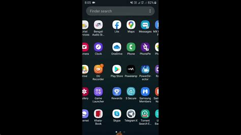 Typingmaster Pro 2020 Latest Crack Download With Licence 100 Working Youtube