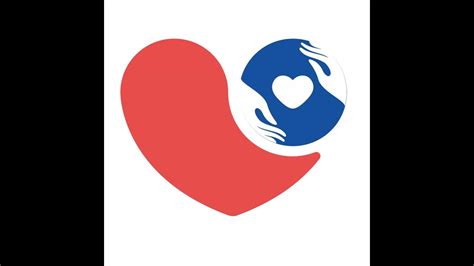 Guideline For Transthoracic Echo Assessment Of Adult Cancer Patients