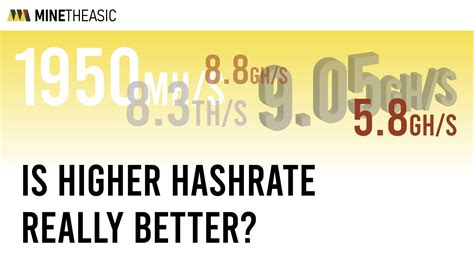 What Is An Asic Miner Ultimate Guide To High Power Cryptocurrency Mining Minetheasic