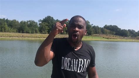Dream Big Success Series Self Confidence Youtube