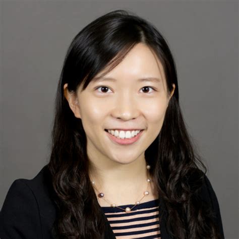 Yuyao Zhang Manager Kpmg Us Linkedin