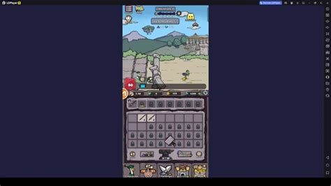 Archer Quack Beginner Guide And Tips Save The World With Ducks