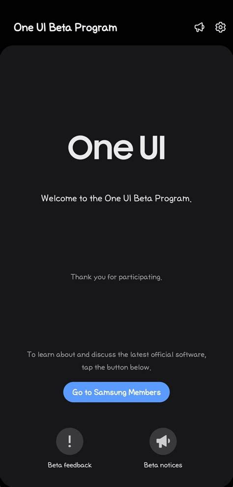 Waiting For The Next One Ui 7 Beta Theres Good News And Bad News