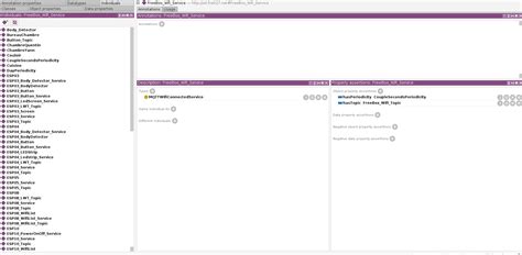 Why Iot System Description SSN IOT Light Based Onthologies MQTTIotStuff
