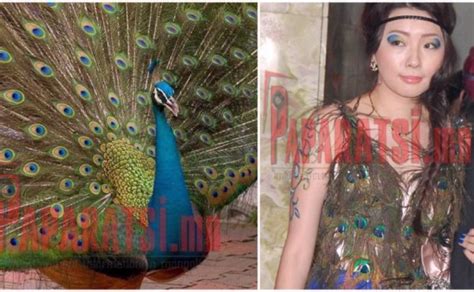 Н Учралын “Тогос” шиг хөөрхөн гэргий