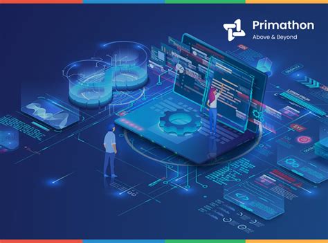 The Future Of Ai Driven Custom Software Emerging Trends And Opportunities