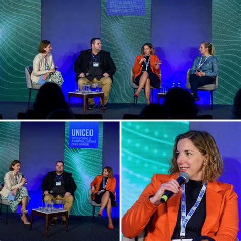 Zsofi Beck On Linkedin Uniceo Energy Esg Opportunity