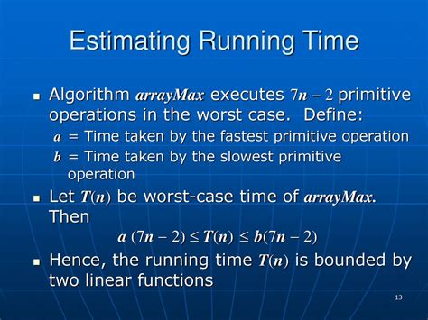Chapter 1 Fundamental Tools Ppt Download