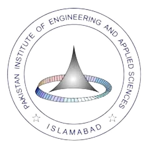 Mock Tests PLS Academy BOOST