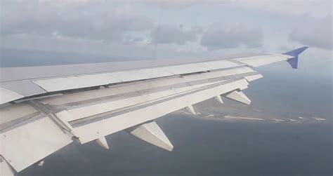 Flaps Issue Airbus A321 X Plane Org Forum