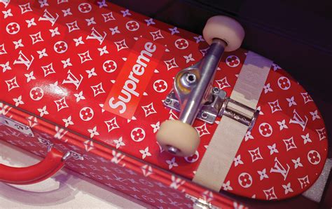 How Supreme Built The Worlds Coolest Streetwear Brand Maxim