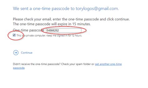 How To Open Encrypted Emails HHS Solutions