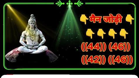 ♥️unki Current Feelings Today Hindi Tarot Card Reading The Divine