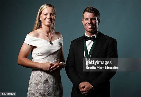 195 David Lanning Photos And High Res Pictures Getty Images