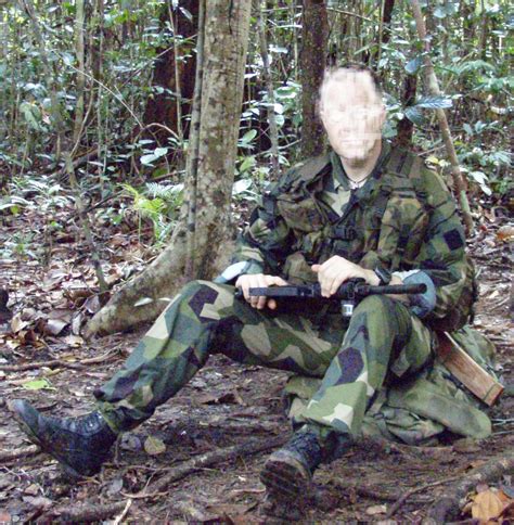 Best British Sas Images On Pholder Military Porn Spec Ops Archive And History Porn