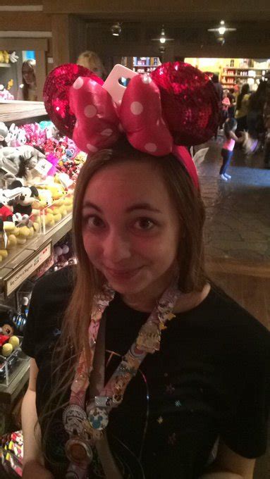 Tw Pornstars Princess Lolo The Most Liked Pictures And Videos From