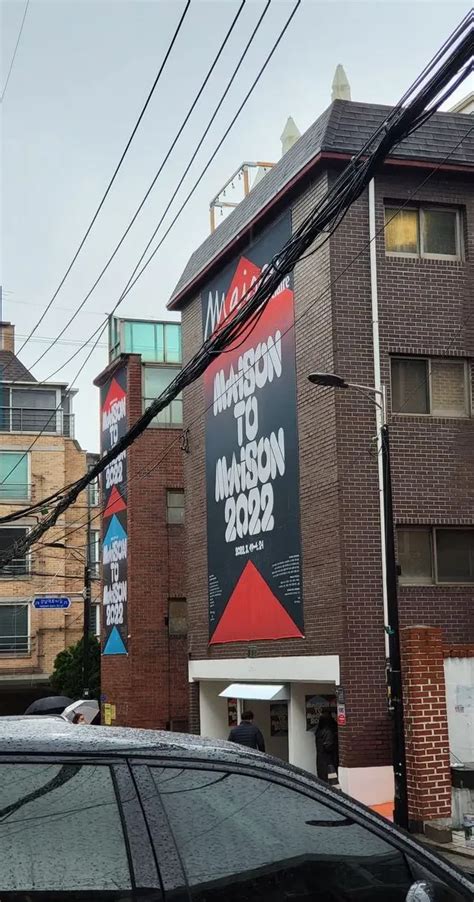 전시관람 경비 경호 Ls시큐리티 숨고 숨은고수
