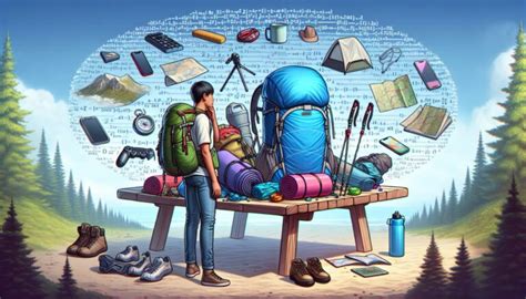 Understanding The Knapsack Problem And Solutions AlgoCademy Blog