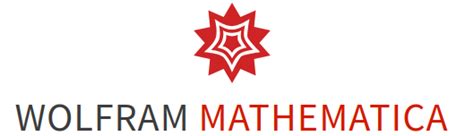 New Version Of Mathematica 14 2 0 C CZ News